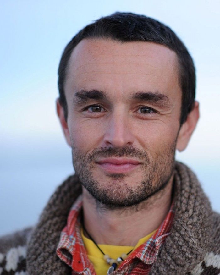 Guardians of the Coast West Coast N.E.S.T.