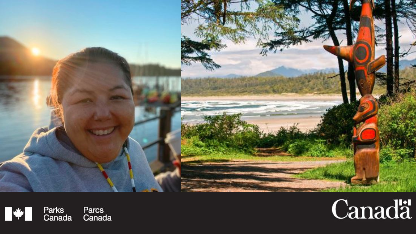 Haahuupa Series: Nuu-chah-nulth Cultural Connections